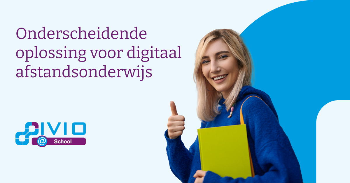 Digitale school